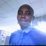 Peter Omondi – Medium