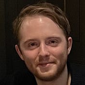 Nicholas Reid – Medium