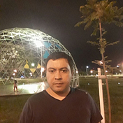 JavaFx Application with Spring Boot | by samydavic | Medium