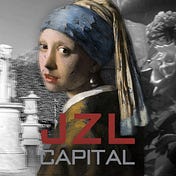 JZL Capital – Medium