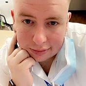 Aaron Elmore – Medium