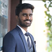 EDWIN PHILIP – Medium