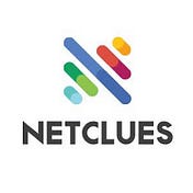 Netclues – Medium