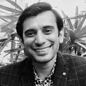 Muhammad Faisal – Medium