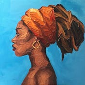 Tapiwa Lukuta – Medium