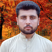 Salman Safi – Medium