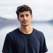 Kazi Mahmud – Medium