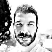 Yunus Tuncel – Medium