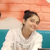 Swarnali Das – Medium