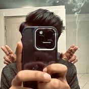 Okasha K. – Medium