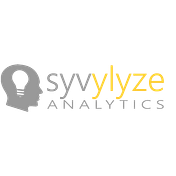Syvylyze Analytics – Medium