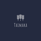 The Taimaka Project – Medium