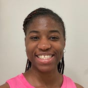 Paula Omokhomion on Medium curated some lists