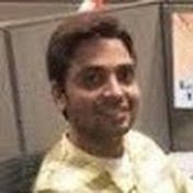 Avishek Mishra – Medium