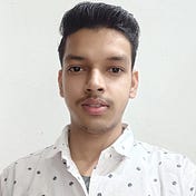 Shivam Gupta – Medium