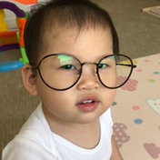 Zefeng Lin – Medium