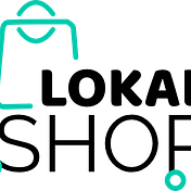 The Lokal Shop – Medium