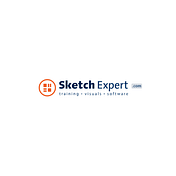 Sketch Expert – Medium