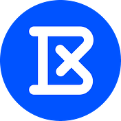 BaseX – Medium