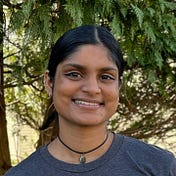 Swathi Tadepalli – Medium
