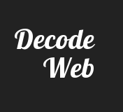 How do I install PHP in my computer ? | by Decode Web | Medium