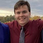 Brady Bauer – Medium
