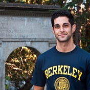 Kamran Forghani – Medium