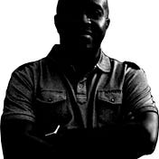 Emmanuel C. OGU – Medium