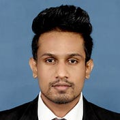 Kasun Hettiarachchi – Medium