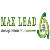 Max Lead Advertising – Medium