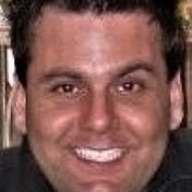 SCOTT ROY – Medium