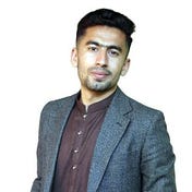 Farhan Aslam – Medium