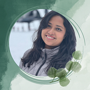 Sayani Routh – Medium