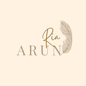 Ria Arun – Medium