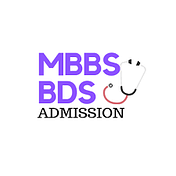 BDS Admission Info – Medium