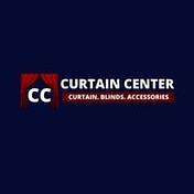 Curtain Centre – Medium