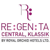 Regenta Hotels – Medium