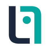Liquifi – Medium