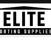Elite Sporting Supplies – Medium
