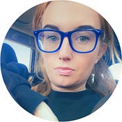 Paperback Swap is a dream come true for readers on a budget | by Heidi ...