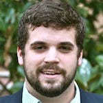 About – Steve Jones – Medium