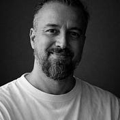 Steven Marcus Gillingham – Medium