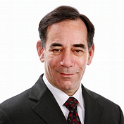Larry Schuster – Medium