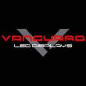 Vanguard Led Displays – Medium