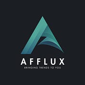 Afflux – Medium