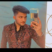 Ishan Mangla – Medium