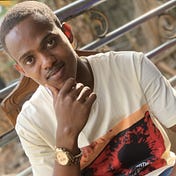 Irokojo Uchenna – Medium