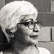 Lucy Wall – Medium