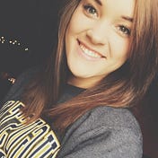 kenna allen – Medium