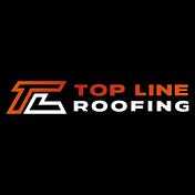 Top Line Roofing – Medium